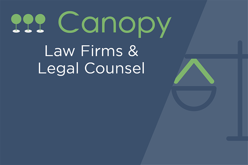 The Best Data Mining Tech For Breach Counsel And Law Firms
